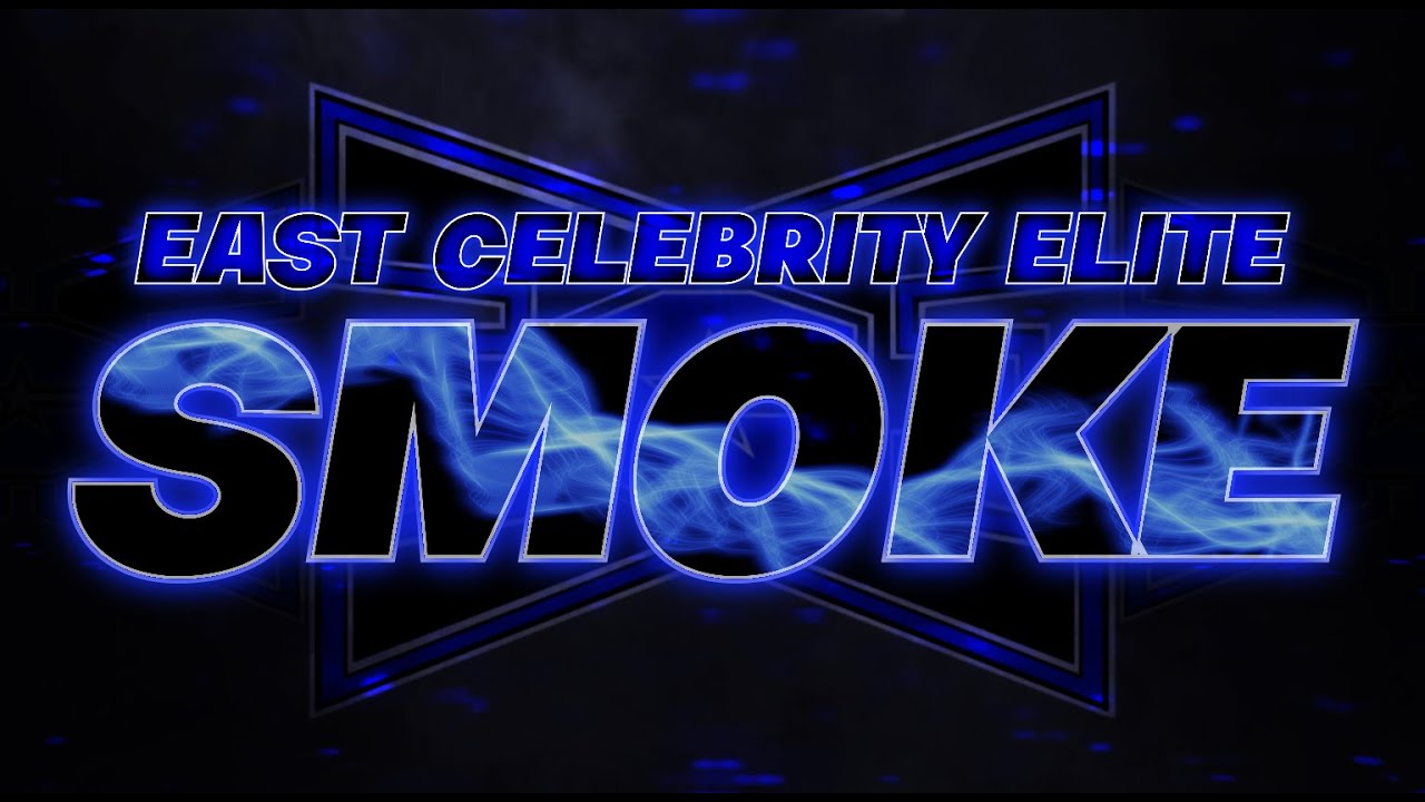 East Celebrity Elite - Smoke 22-23 - YouTube