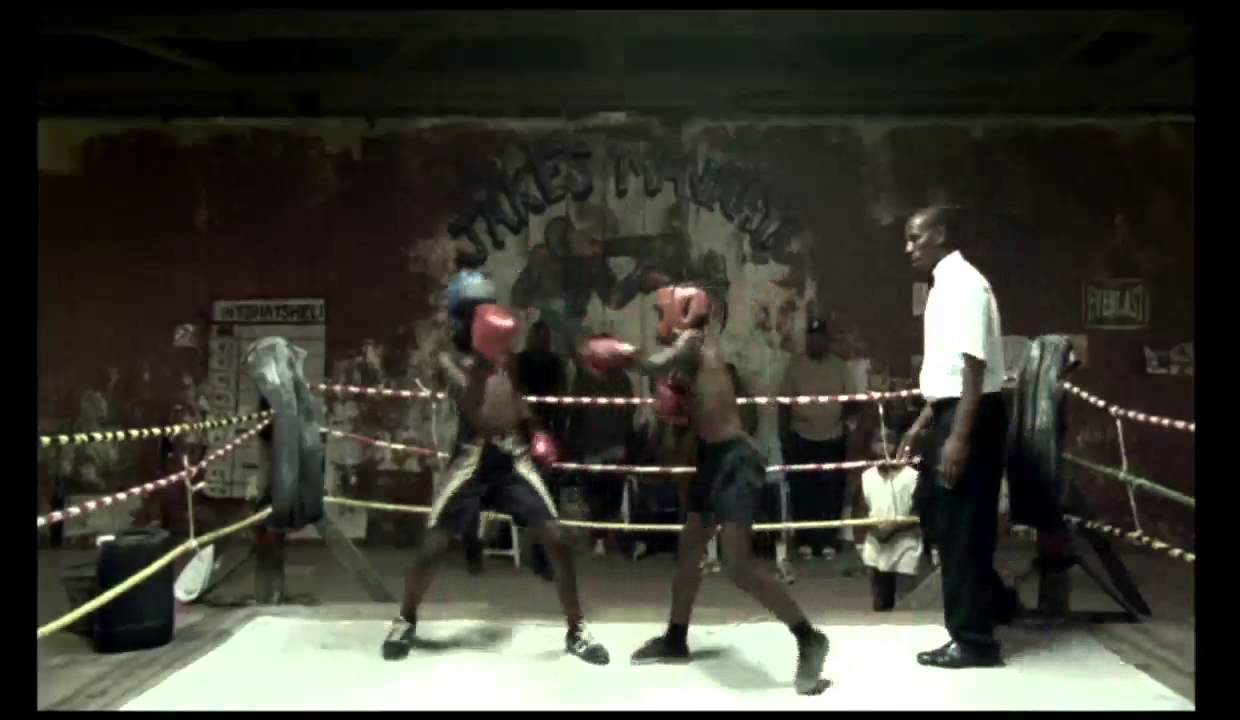 The Best of Keith Rose - YouTube