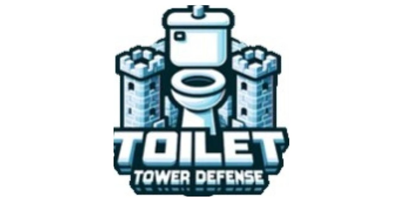 steven Playing Ttd nightmare mode (does not mean definite win ) - YouTube