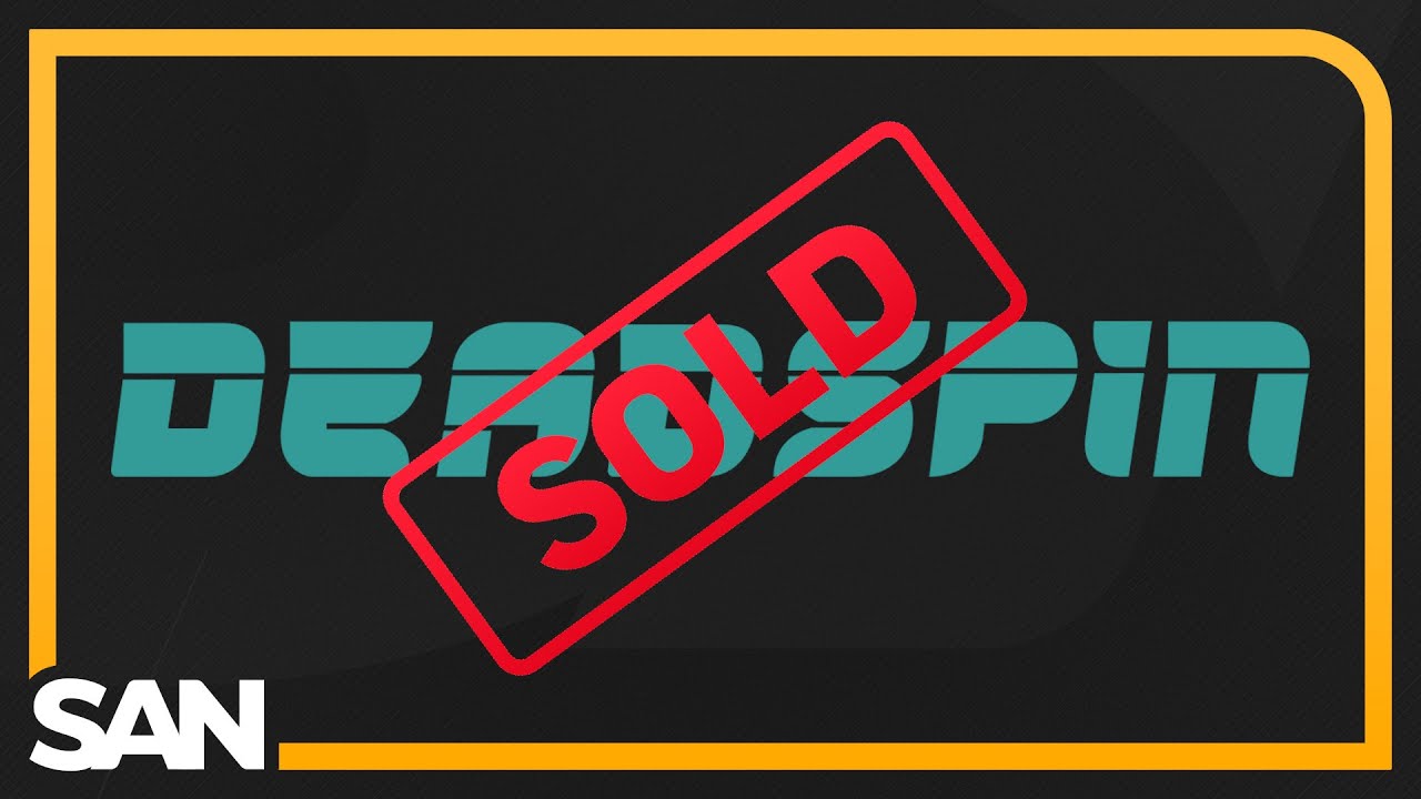 US sports website Deadspin sold to European company, entire staff laid ...