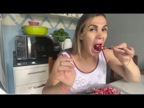 Mayane Bezerra está ao vivo! - YouTube