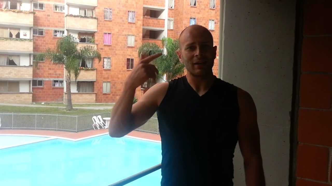 Wolfy's Quick-tips #8 - Skills and abilities - YouTube