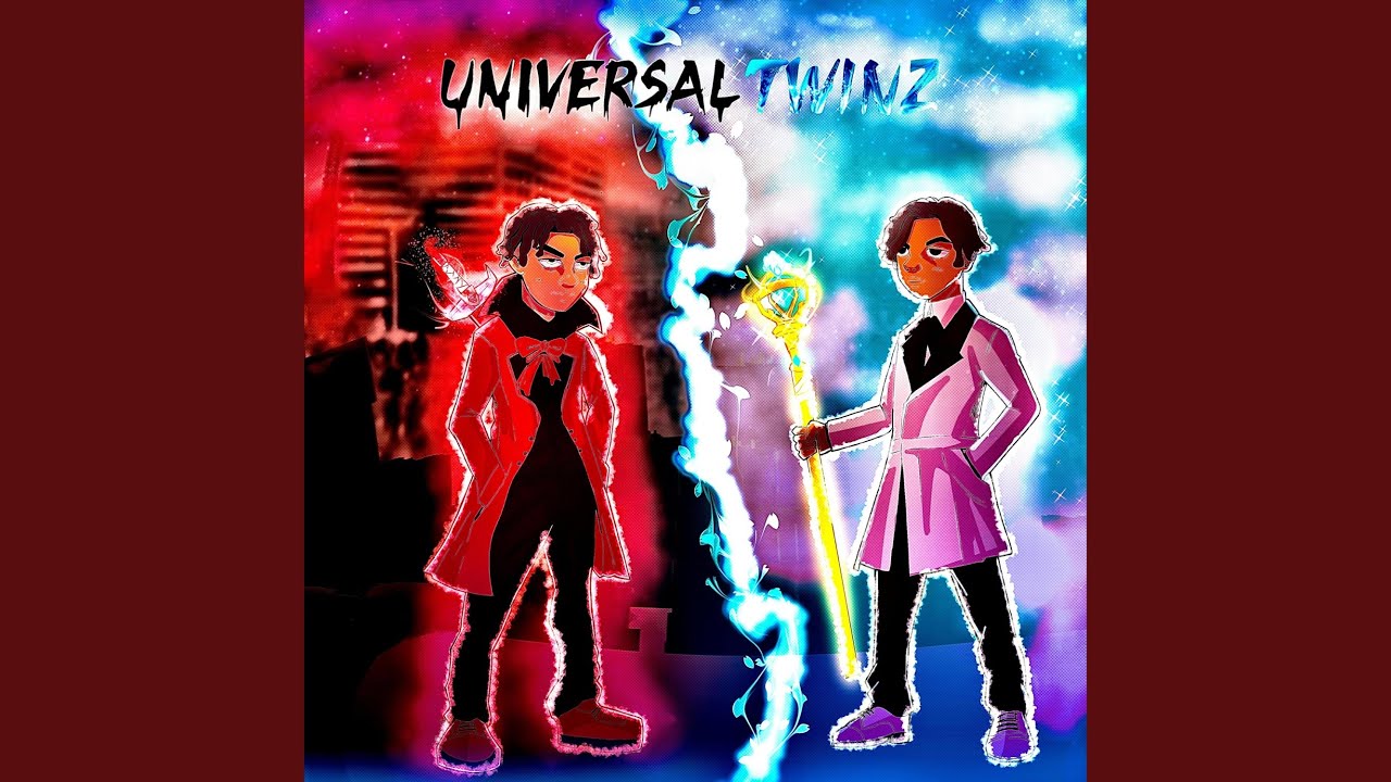 Watch how i move - YouTube