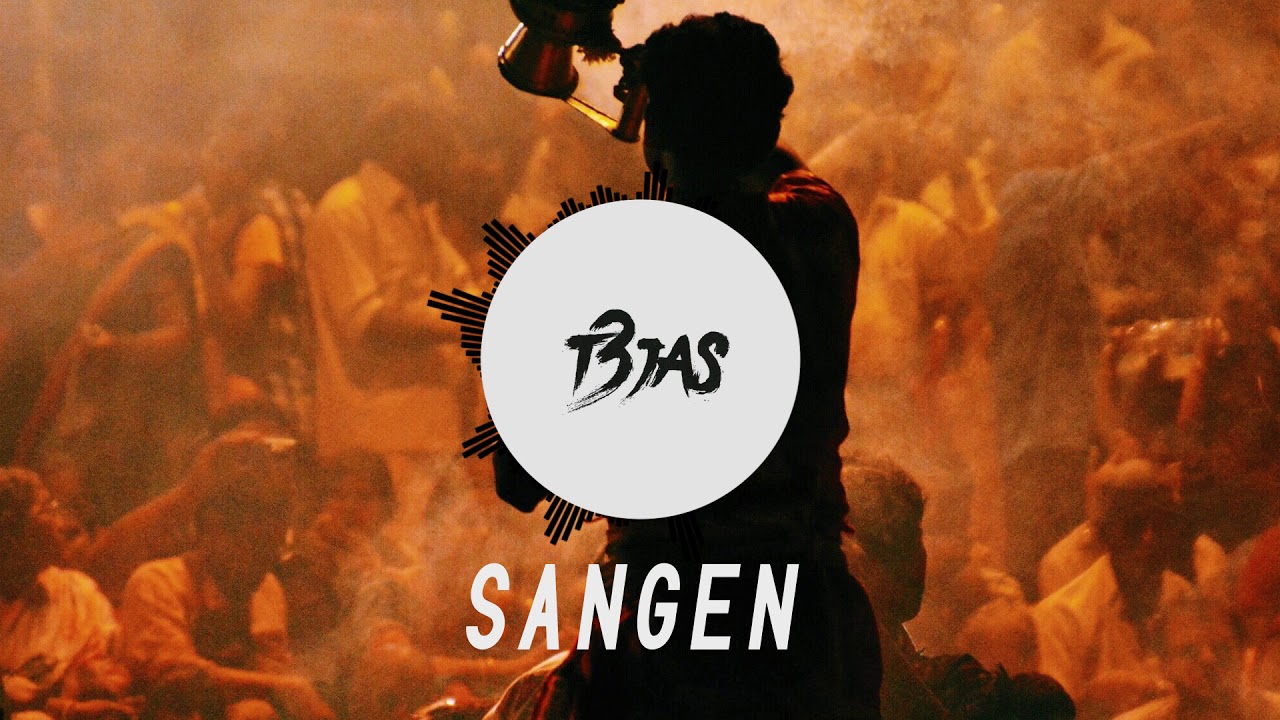 Sangen - YouTube