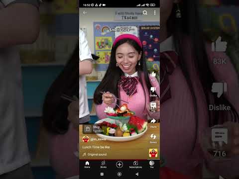 2 minute im_ sowei - YouTube