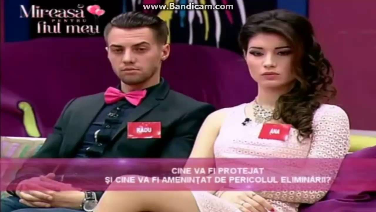 Andrada pe locul 1 si 2 MPFM 4 si 6 - YouTube