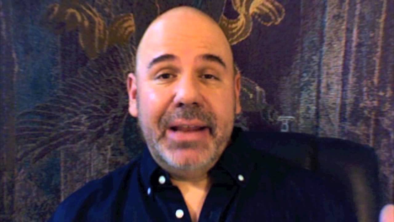 Ivan Says, "I was Shrek for a day at Eddie Murphy's House!" G Rated ...