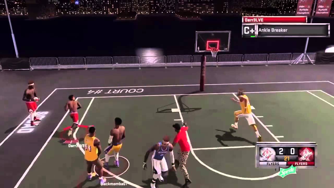 2k Mixtape Must See!!!! 1st Draft in HD - YouTube