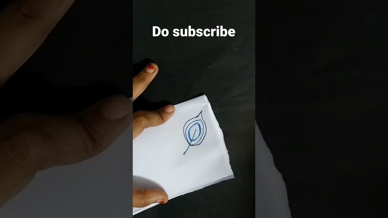 nemali pincham drawing#shorts#viral#videos - YouTube