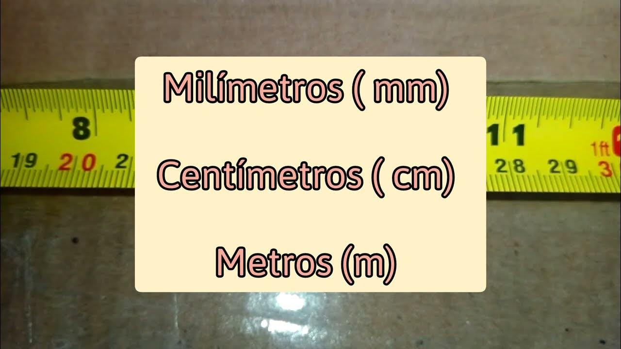 como-usar-a-trena-ou-fita-m-trica-youtube