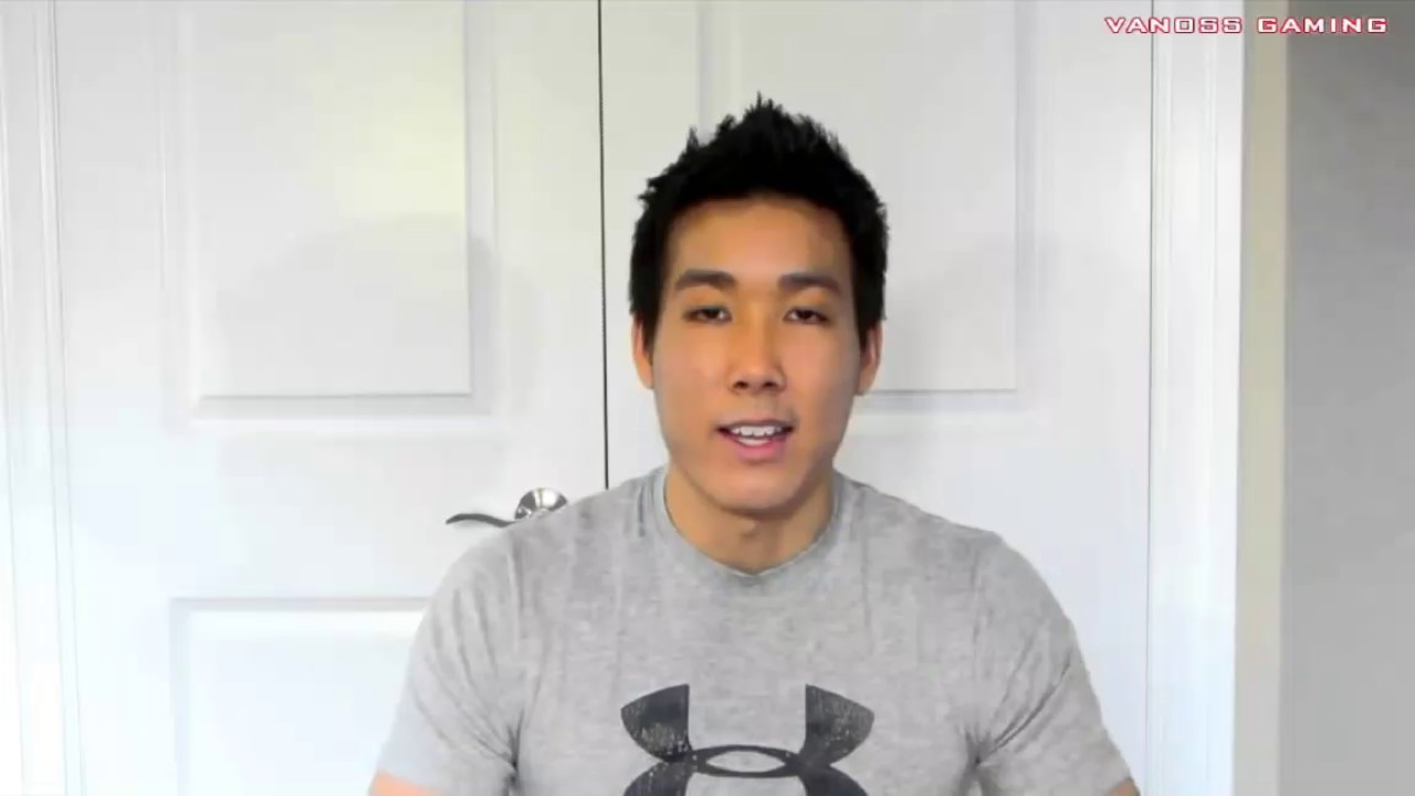 Vanoss crew - YouTube