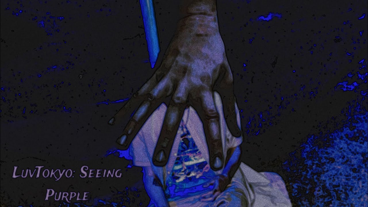 Way Too Fly(Prod. LuvTokyo) - YouTube