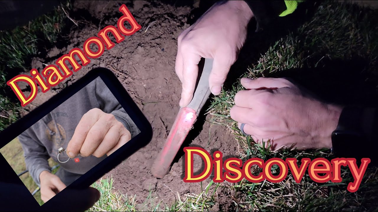 Discovery of Log Cabin Leads to Unexplained Treasures - PA Relic ...