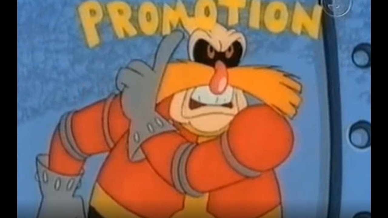 Funny Robotnik Videos[Reaction] - YouTube