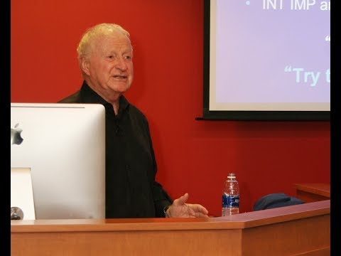 Throwing Shoulder-What We Have Learned Especially Related to Retrotorsion and GIRD