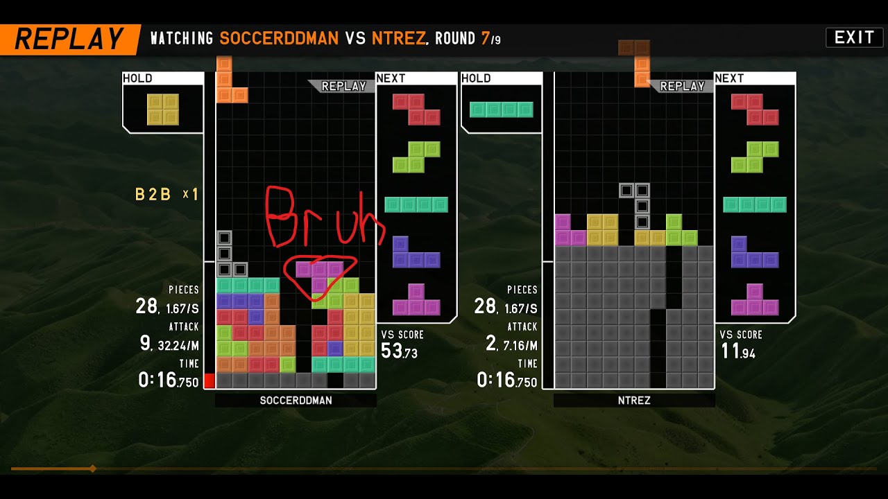 Misdrop More Like Complicated T spin Setup YouTube misdrop-more-like-complicated-t-spin-setup-youtube