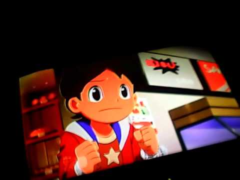 Komajiro komasan's brother - YouTube