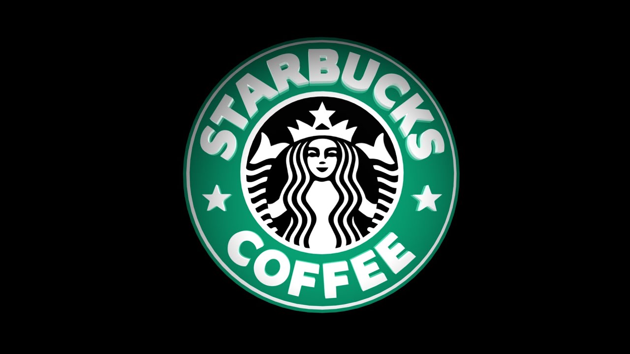 Steve Tanaka's Starbucks promo ad - YouTube