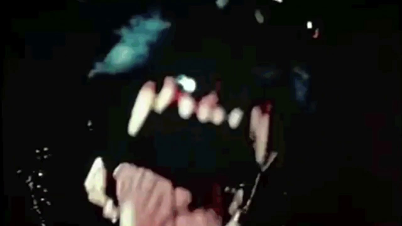 MF DOOM- Vomitspit (slowed + reverb) & (BASS BOOSTED) - YouTube