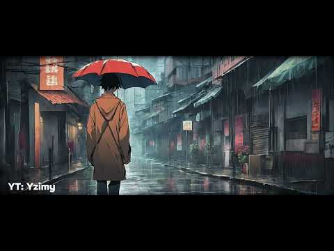 Yzimy - Anlatan Sözlerin Ritmi