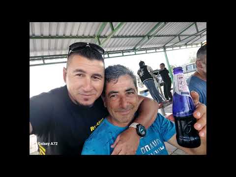 KEMAL KARADAYI KARGA AVI 2024-1