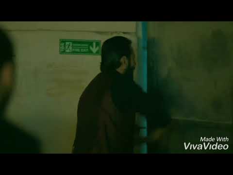 Çukur ıslak ıslak