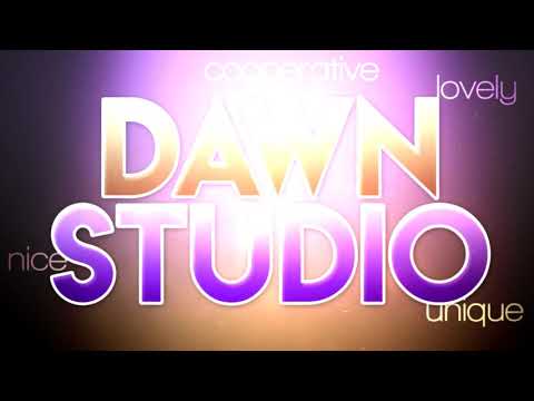 [DS] HAPPY 2ND BIRTHDAY!