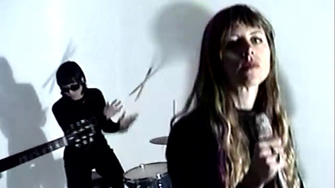 Lael Neale - I Am The River (Official Video) - YouTube