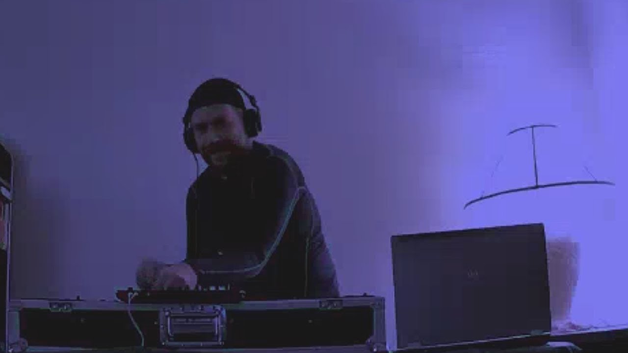 DJ Freddy Retro | VIDEO SET 3 | Party Mix - Open Format | 30 Minutes ...