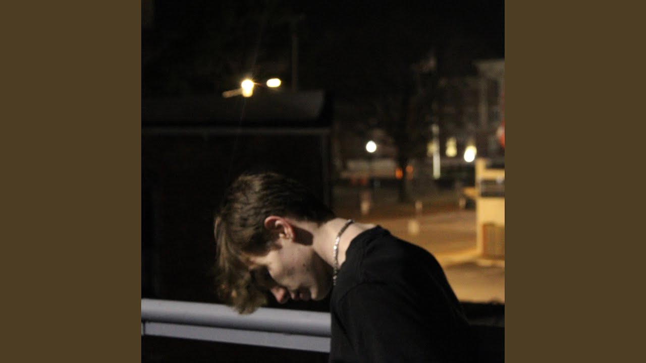 Take Your Time - YouTube