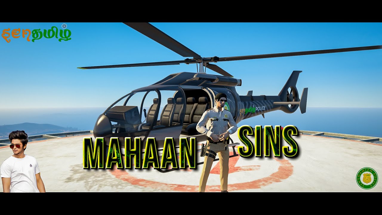 GTA 5 RP NOW LATE NIGHT LAYERS OF FEAR #horrorgame #facecam - YouTube