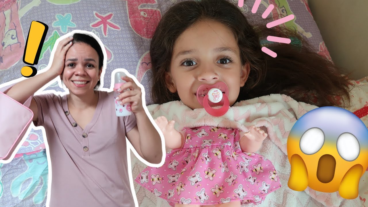 Um sonho diferente - MAYA LIMA. - YouTube