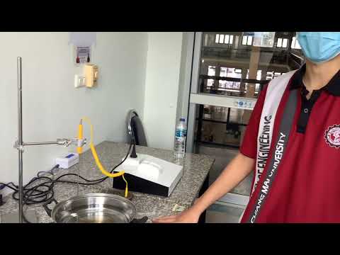 254471 Lab 6 energy performance test 2 sec 1 group 1 - YouTube