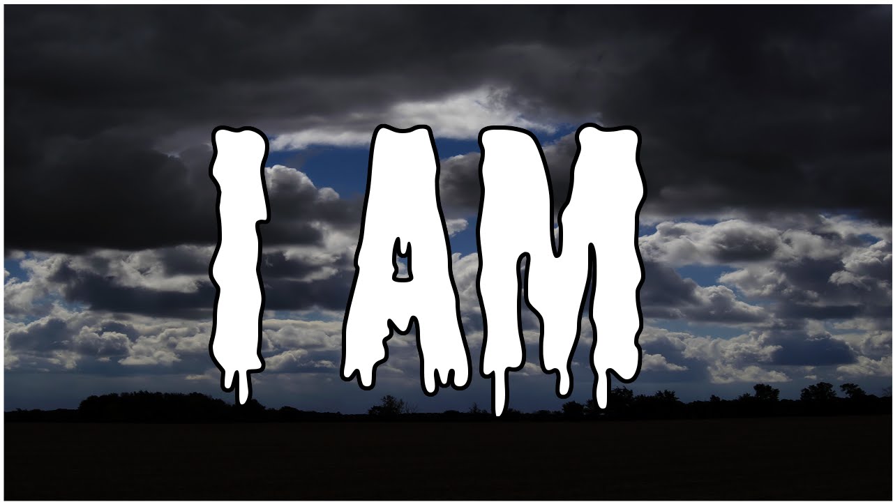 I Am - Horror Story (creepypasta) - YouTube
