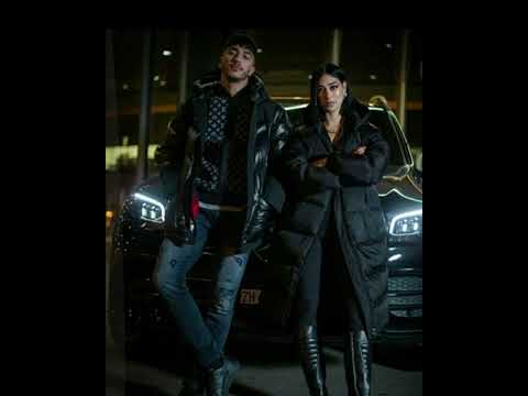 MERO & BLOK3 - TELEFON (Bırak Şu Gururunu)