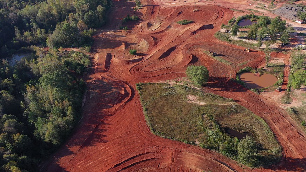 NXT LVL 101 - YouTube