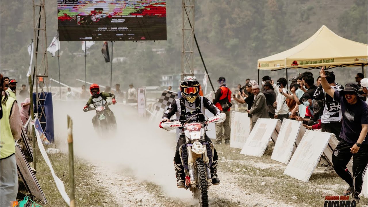 Final run 🐌 with lap timing ⏱️ - YouTube