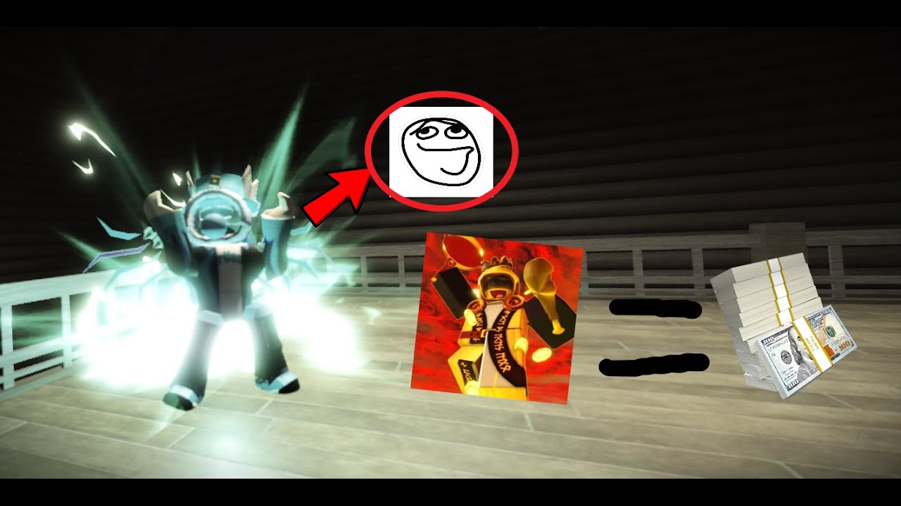 Grinding For Golden Shedletsky In Roblox Forsaken (Day 8) - YouTube