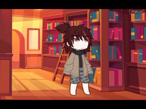 Ekibe i.n.t.i.h.a.r şakası ( :\