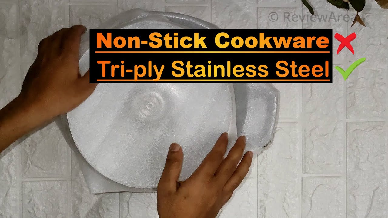 Cook Smart, Eat Smart: Transform Your Health with These Cookware set ...