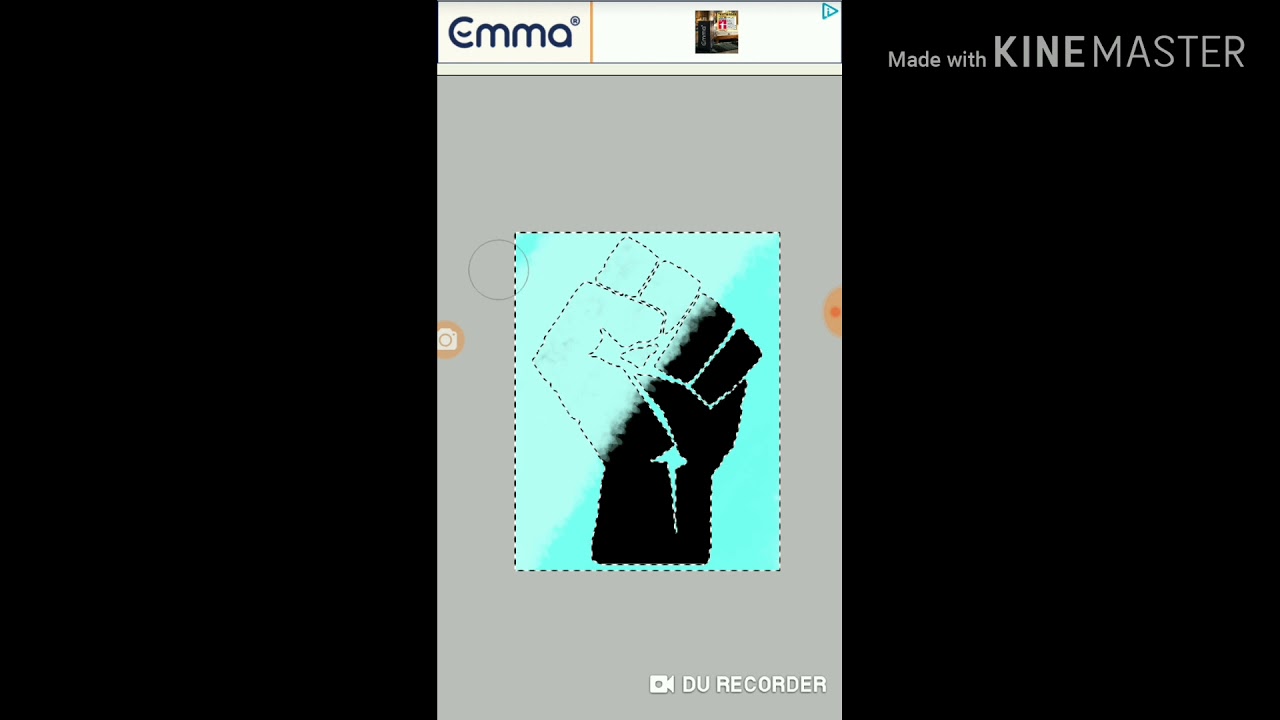 Tutorial! ||Wie macht Mann Faust Bilder?|| [Draw _XxAlaraxX] - YouTube