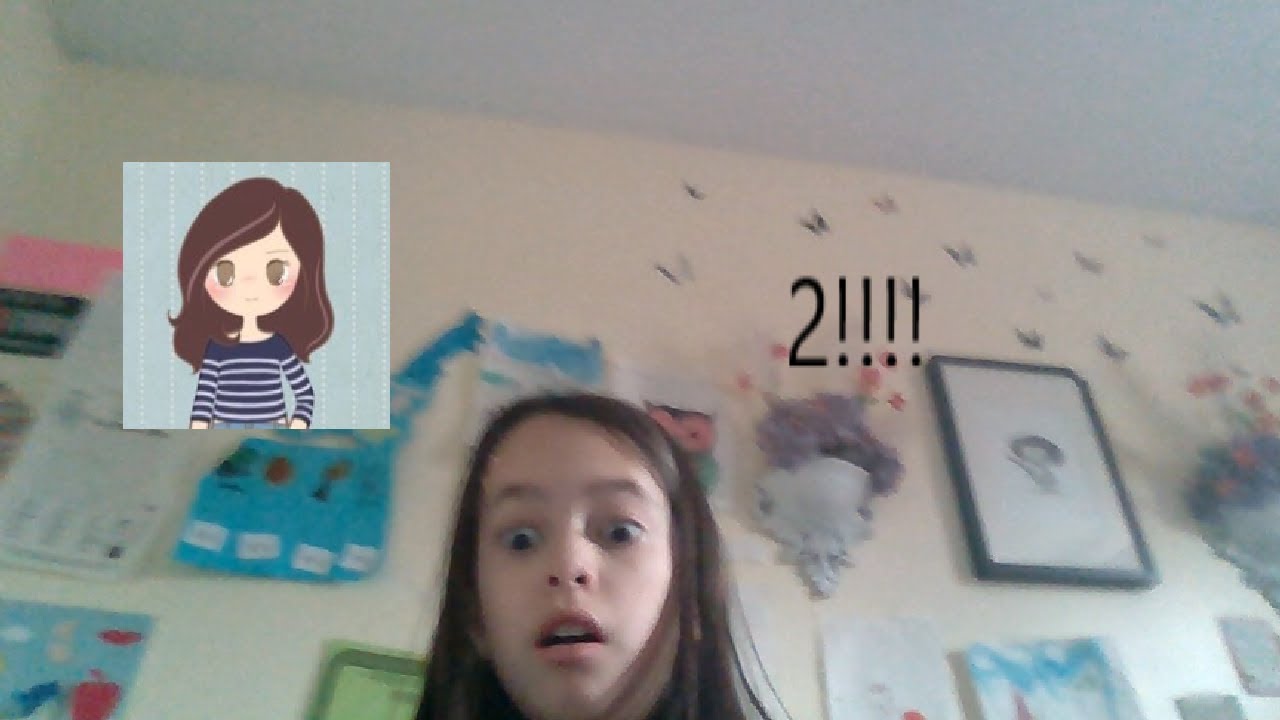 welcome to niners all day! 2!!!! - YouTube