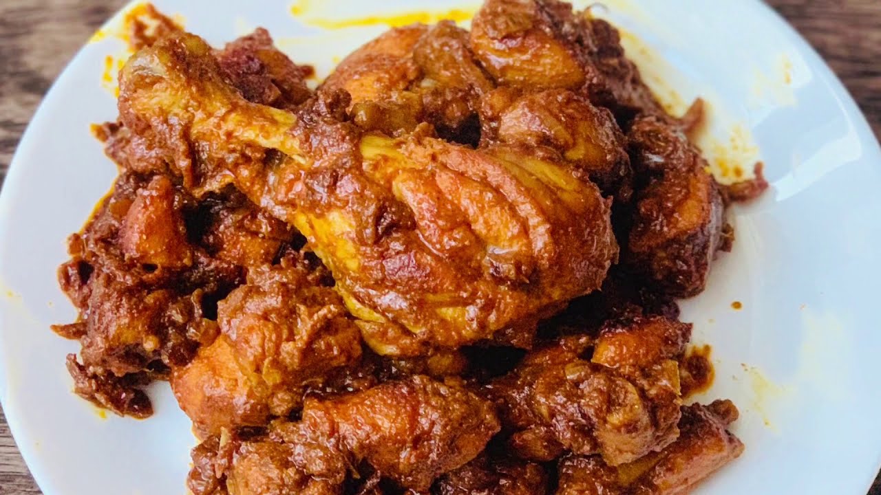 chicken starter recipes !!!! easy chicken starter recipes !!!! easy ...