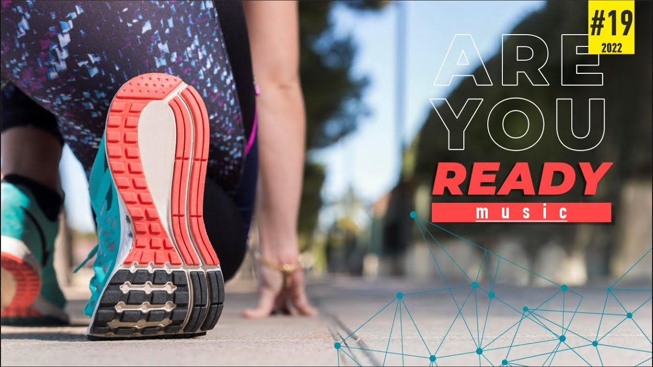 Music for body and soul | Mood music - YouTube