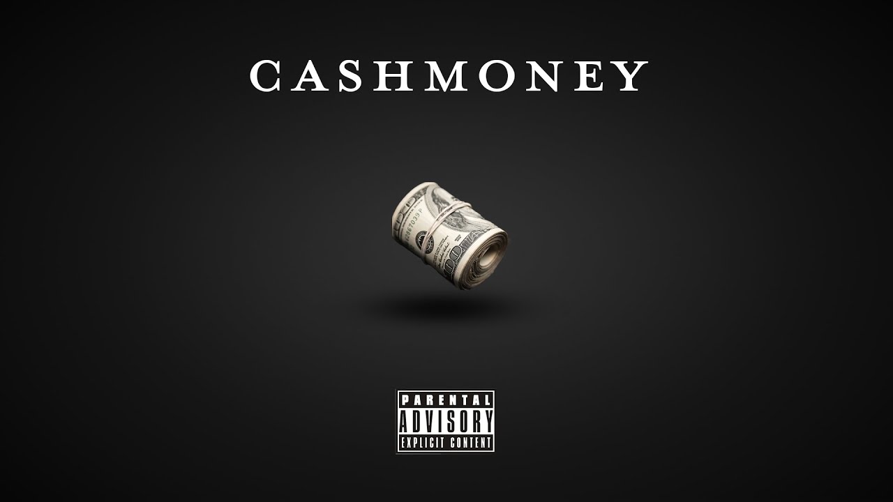 Cashmoney - Erchie Feat. YohElly & Don Ivan (Official Lyrics Video ...