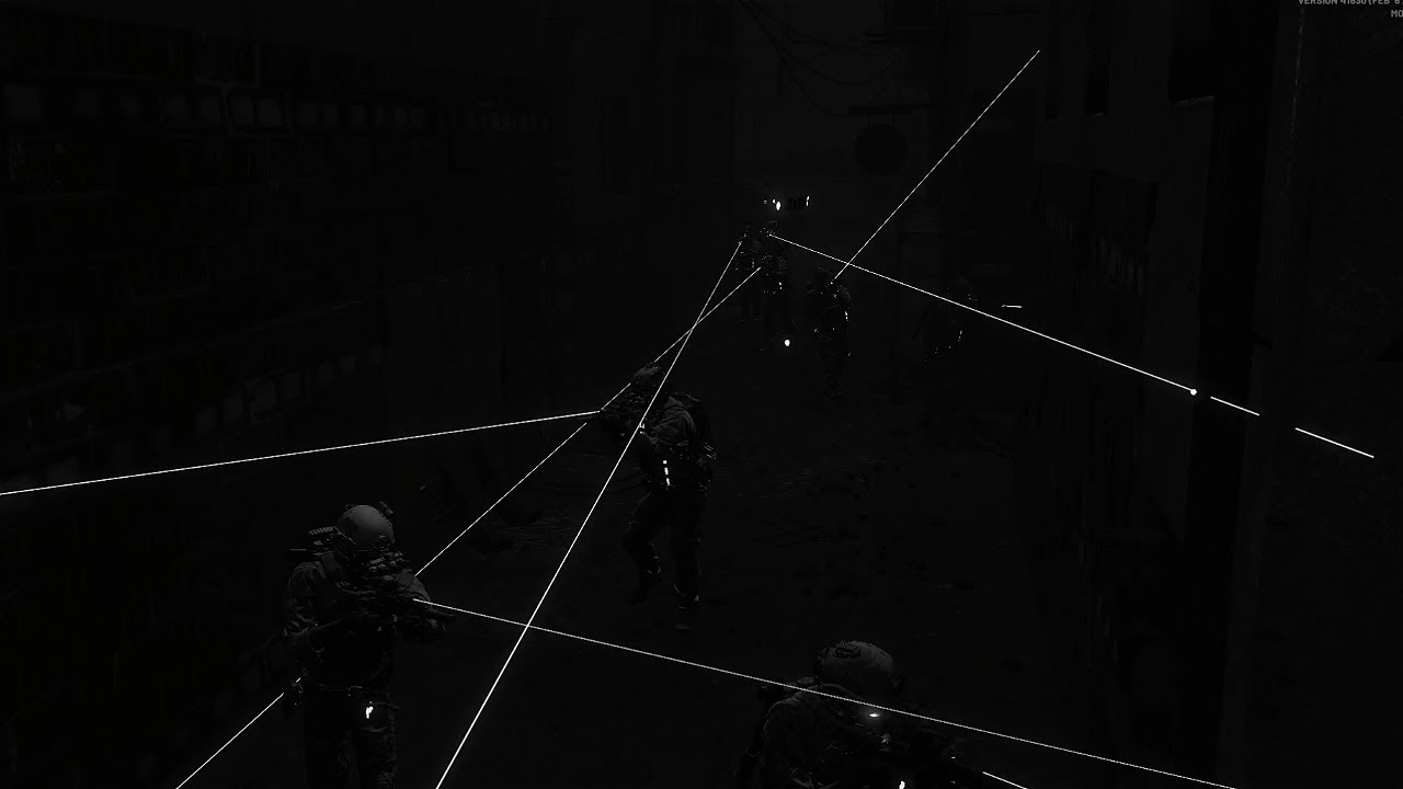 Finding Rabbit Teaser - YouTube