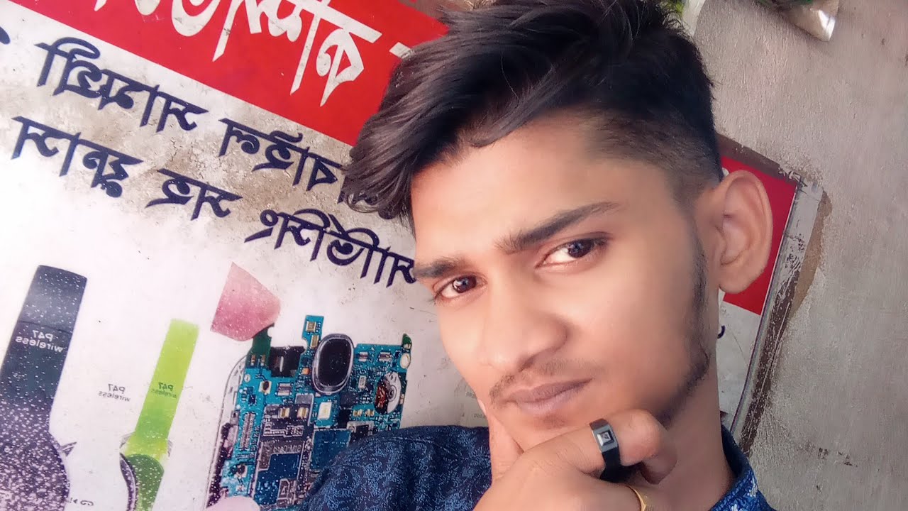 samsung g532 tass ripples and power key problem solution🙏🙏🙏🙏💖💖💖 - YouTube