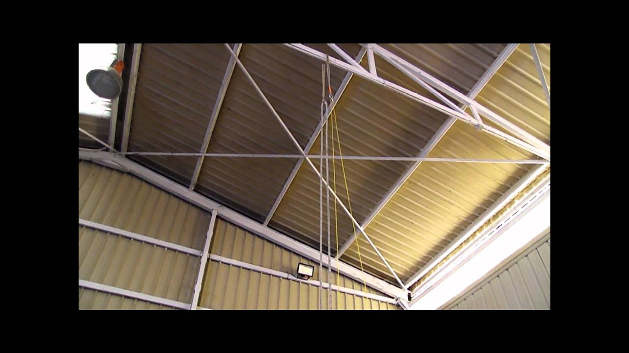 PROGRESION VERTICAL.wmv - YouTube