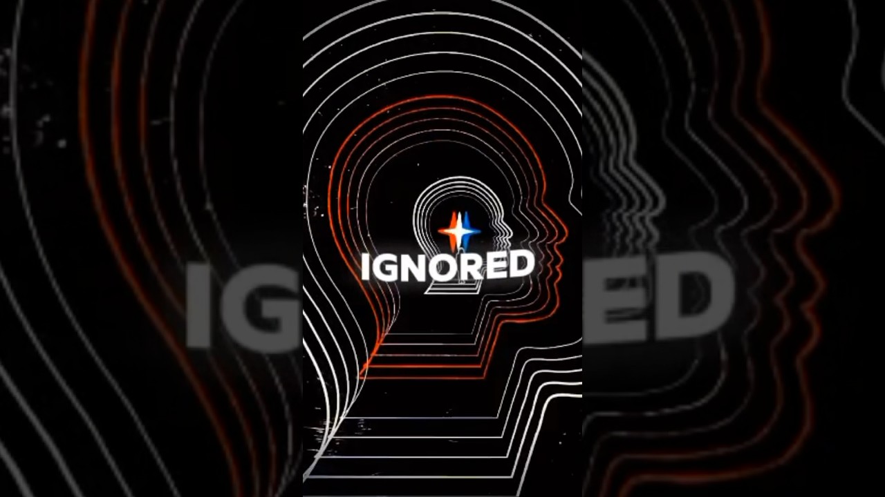 The kindest people don’t vanish…They finally choose themselves. # ...