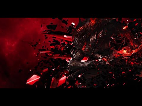 Mid Lane Yasuo NightBringer League of Legends 5v5 Blind Pick Carrying ...